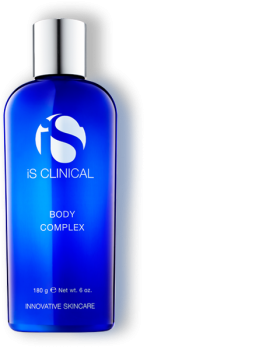 4 Steps to Great Skin - Timeless Age Defying Laser Clinic by iS Clinical